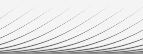 The Shepard Tone: an audio illusion | Nicolas Titeux