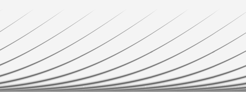 The Shepard Tone: an audio illusion | Nicolas Titeux