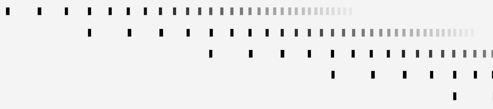 The Shepard Tone: an audio illusion | Nicolas Titeux